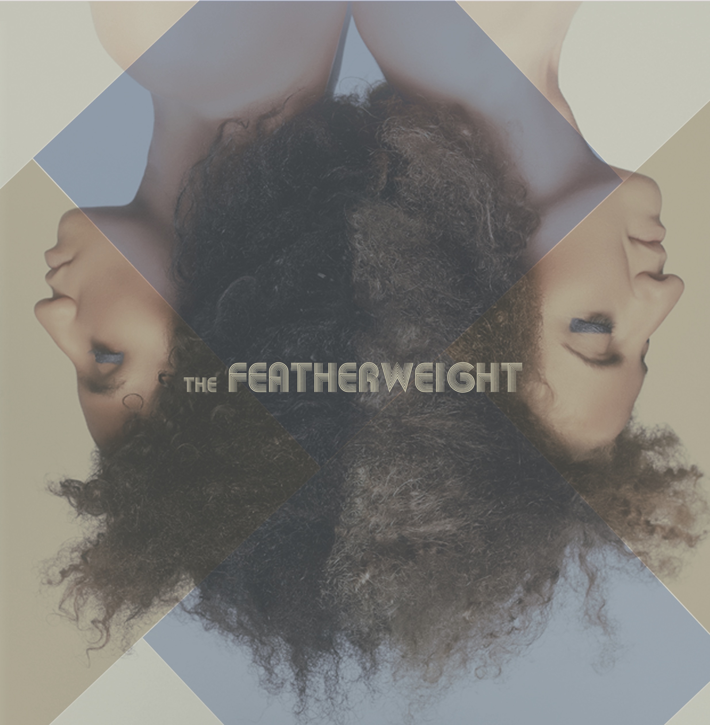 The Featherweight – TIGER SAW